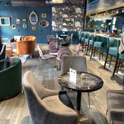 STELLAS ELIXIR LOUNGE - 60 Photos & 36 Reviews - 127 Holmes Ave NW ...