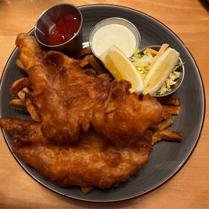 THE RUSTIC TABLE - Updated April 2025 - 27 Photos & 75 Reviews - 320 ...