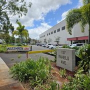HAWAII GIFTS - 66 Photos - 137 Kahelu Ave, Mililani, Hawaii - Discount ...