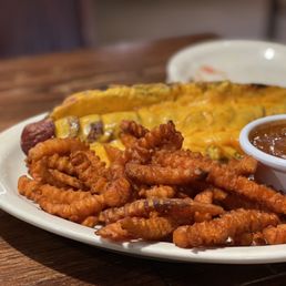 Snuffer’s Restaurant & Bar Reviews | Read Customer Service Reviews of ...