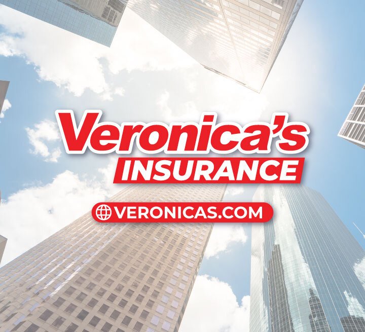 VERONICA’S INSURANCE - Updated July 2024 - 35 Photos & 30 Reviews ...