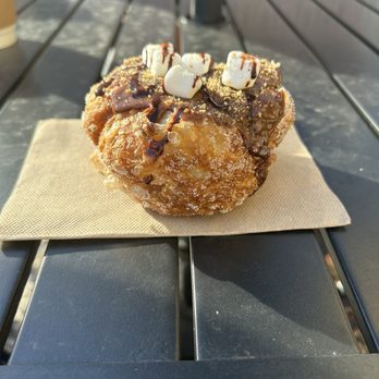 PARLOR DOUGHNUTS - Updated August 2024 - 90 Photos & 36 Reviews - 521 South Gulfview Blvd ...