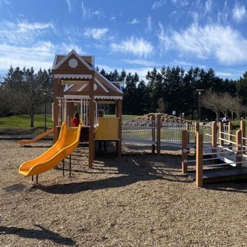 MEMORIAL PARK - Updated December 2025 - 73 Photos & 54 Reviews - 8100 ...