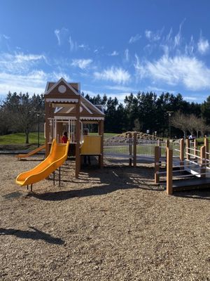 MEMORIAL PARK - 54 Photos & 39 Reviews - Tennis - 8100 SW Wilsonville ...