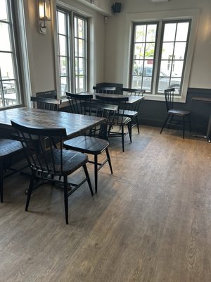 CAPE COD COFFEE - Updated December 2025 - 72 Photos & 98 Reviews - 53 ...