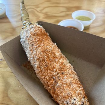 TACONETA - Updated December 2025 - 639 Photos & 391 Reviews - 311 ...