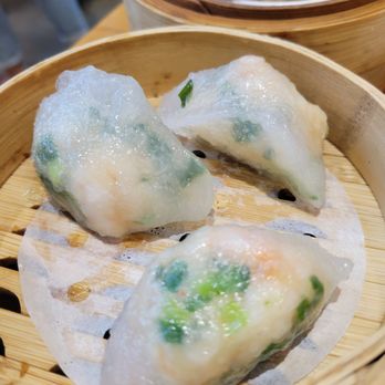 MINGHIN CUISINE - Updated September 2024 - 2260 Photos & 1107 Reviews ...