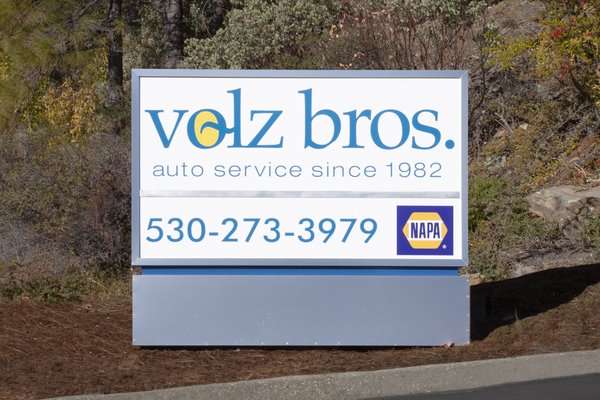 VOLZ BROS AUTOMOTIVE - Updated January 2026 - 53 Reviews - 962 Golden ...