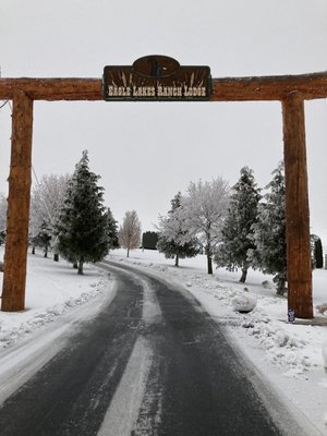 EAGLE LAKES RANCH LODGE - Updated January 2026 - 49 Photos - 903 Eagle ...