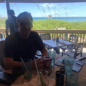 SHUCKERS - Updated December 2025 - 561 Photos & 623 Reviews - 9800 S ...