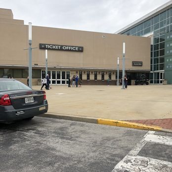 KENTUCKY EXPOSITION CENTER - Updated December 2024 - 208 Photos & 46 ...