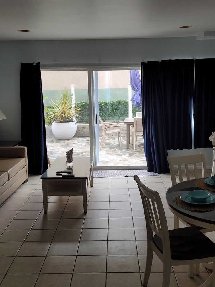 VENICE ON THE BEACH HOTEL - Updated December 2025 - 37 Photos & 74 ...