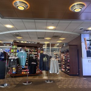 BARNES & NOBLE BOOKSTORE - Updated October 2025 - 13 Reviews - 1201 42 ...