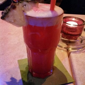 GECCO - Updated January 2026 - 17 Photos & 29 Reviews - Rankestr. 3 ...