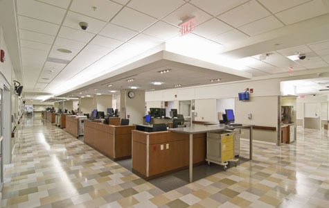 MIDDLESEX HEALTH - Updated December 2025 - 15 Photos & 58 Reviews - 28 ...