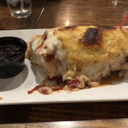 ZIM ZARI - 390 Photos & 541 Reviews - 3230 Little Rd, Trinity, Florida ...