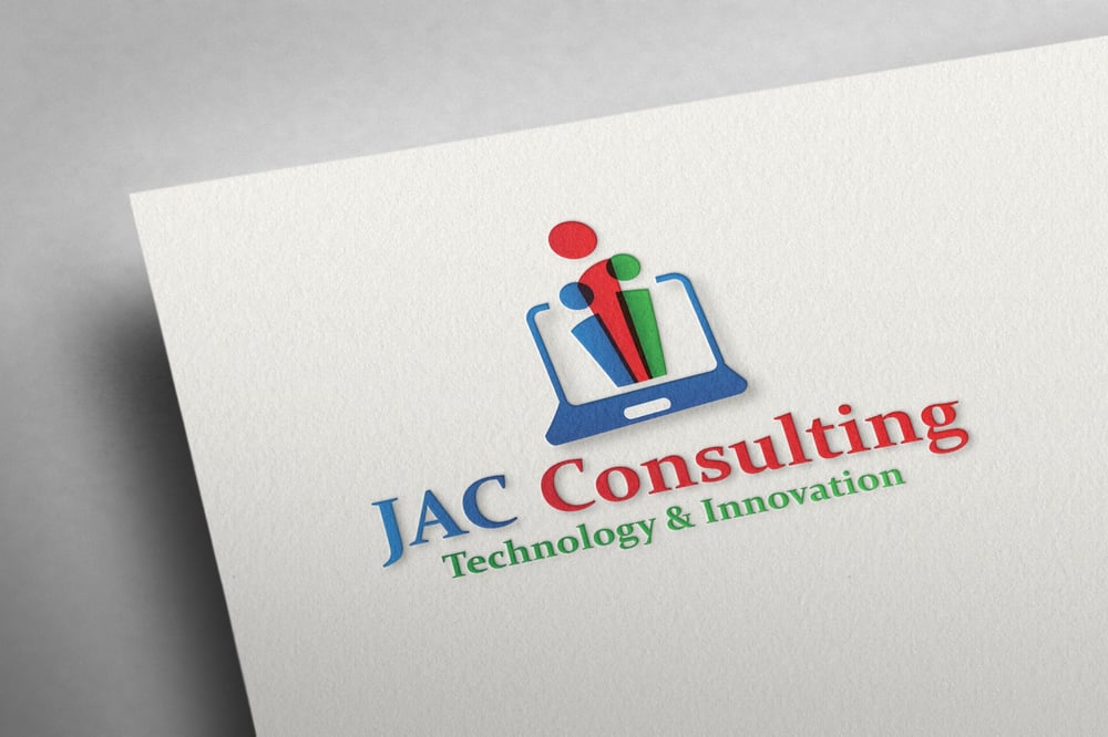 JAC CONSULTING - 4515 Sawmill Pl, Nolensville, Tennessee - Marketing - Phone Number - Yelp