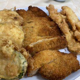 KIM CHEE II RESTAURANT - Updated July 2024 - 774 Photos & 423 Reviews ...