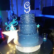 SWEET TWEETS BAKESHOP - Updated March 2025 - 700 Photos & 123 Reviews ...