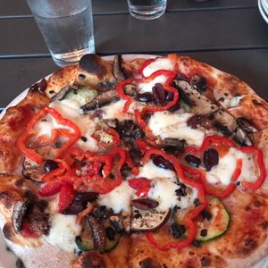 ALATRI BROS. - 132 Photos & 85 Reviews - 4926 Cordell Ave, Bethesda, MD ...