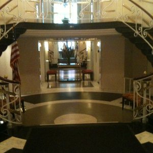 THE CORNELL CLUB - Updated November 2025 - 45 Reviews & 41 Photos - 6 E ...