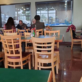 LONGBOTTOM COFFEEHOUSE - Updated December 2025 - 450 Photos & 440 ...