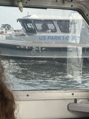 BREEZY POINT TIP - Updated December 2025 - 32 Photos & 13 Reviews ...