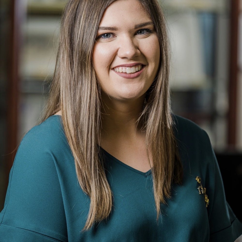 Diana Ratcliff's Instagram, Twitter & Facebook on IDCrawl