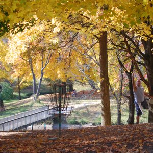 CENTENNIAL PARK - Updated June 2025 - 300 N. Belt East, Swansea ...