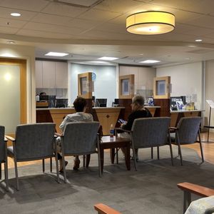 INVISION IMAGING - Updated December 2025 - 14 Photos & 33 Reviews - 500 ...