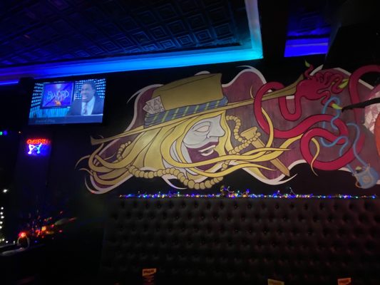 RAD BAR - Updated December 2025 - 48 Photos & 22 Reviews - 1715 NW 16th ...