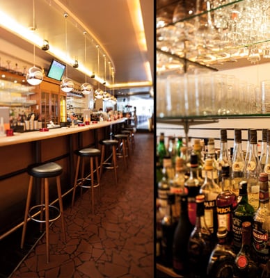 HEISING UND ADELMANN - 56 Photos & 44 Reviews - Restaurants near ...