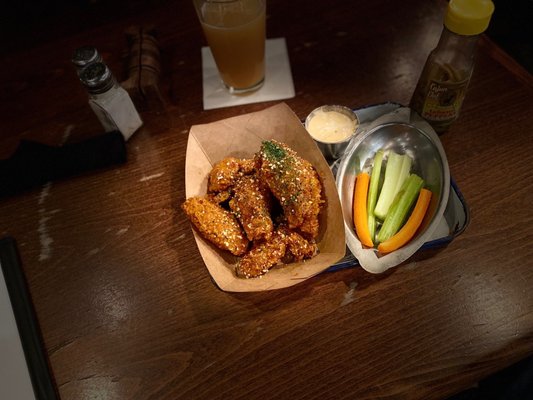 TEJAS KITCHEN BAR PATIO - Updated June 2024 - 88 Photos & 90 Reviews ...