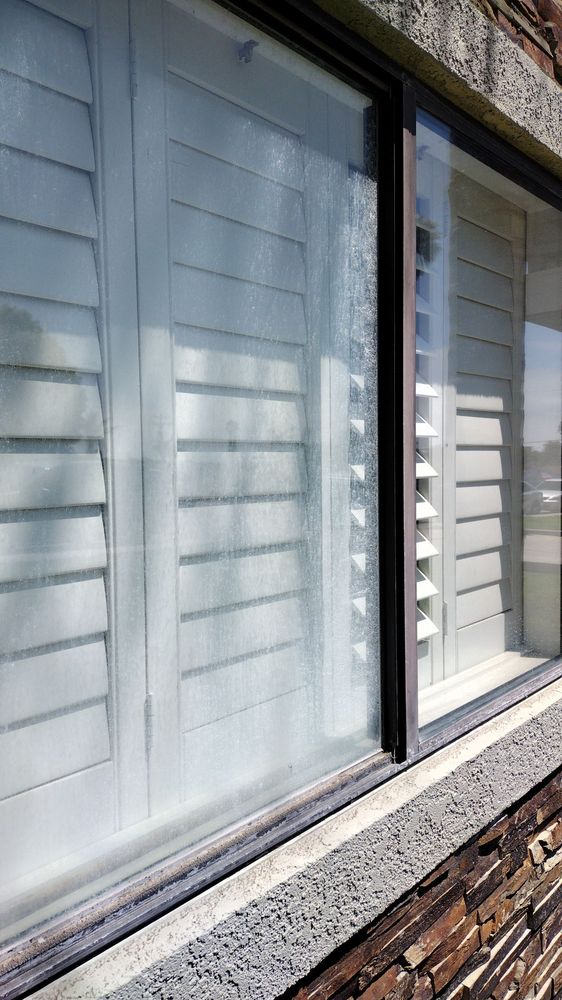 DIAZ BROTHERS CLEANING SERVICES - Updated August 2025 - 11 Photos ...