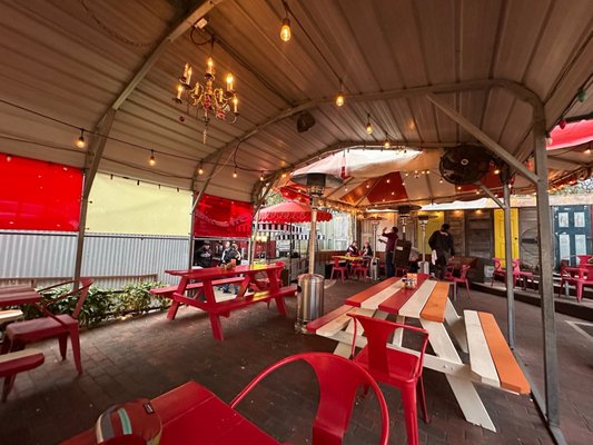 HOME SLICE PIZZA - 2399 Photos & 4617 Reviews - 1415 S Congress St ...