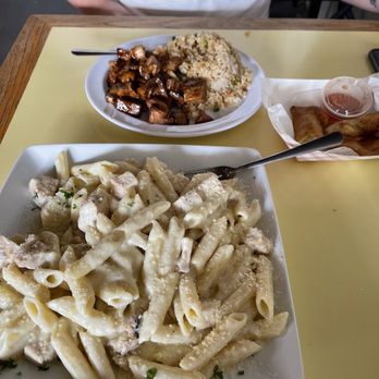 ROD’S ROCKIN ROLLS - Updated October 2024 - 26 Photos & 17 Reviews ...