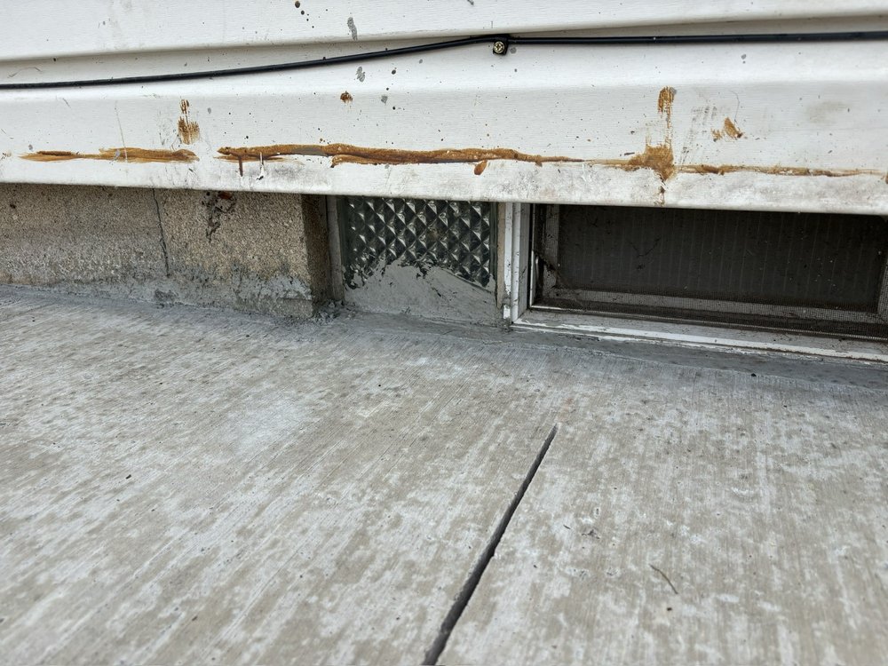 ROCHESTER PATIO AND LANDSCAPE - Updated December 2025 - 51 Photos & 10 ...