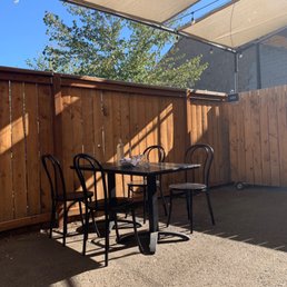 CRAFTED - Updated July 2025 - 539 Photos & 281 Reviews - 22 N 1st St ...