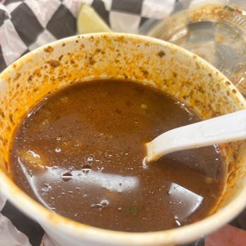 BIG ISLAND BIRRIA BOSS - Updated August 2024 - 81 Photos & 56 Reviews ...