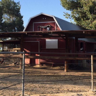 VICTORY RANCH BAPTIST CAMP - Updated October 2025 - 16 Photos & 12 ...