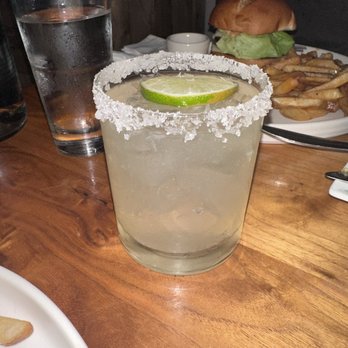 FIRE BY FORGE - Updated February 2025 - 302 Photos & 129 Reviews - 539 ...