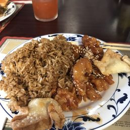 BEIJING CAFE - Updated April 2026 - 111 Photos & 241 Reviews - 728 Commonwealth Ave, Boston ...