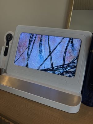 MERCER HEAD SPA - Updated January 2026 - 13 Photos - 7650 SE 27th St ...