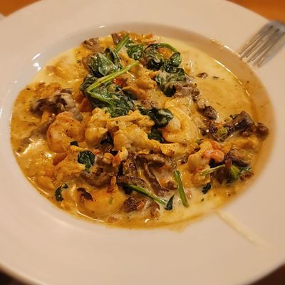 LA VILLA - Updated November 2025 - 40 Photos & 61 Reviews - 1100 Hwy 71 ...