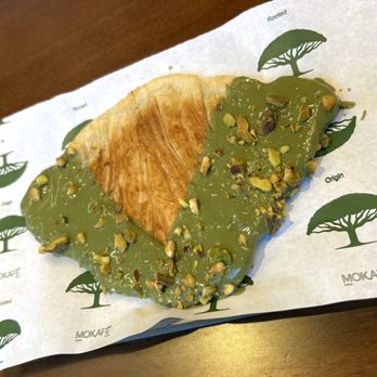 M BY MOKAFE - Updated December 2025 - 77 Photos & 28 Reviews - 273 16th ...