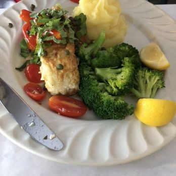 DOMANI STAR - Updated October 2025 - 70 Photos & 159 Reviews - 57 W ...