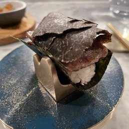 MARI - Updated December 2025 - 2314 Photos & 245 Reviews - 679 9th Ave ...