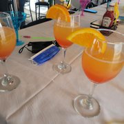 KRICK WUDER SALOON & RESTAURANT - 38 Photos & 22 Reviews - 2676 Bridge ...