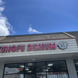 KUNG FU DIM SUM - Updated January 2026 - 653 Photos & 165 Reviews ...