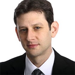 SPIVAK LAW FIRM - Updated September 2025 - 2893 W Liberty Ave ...